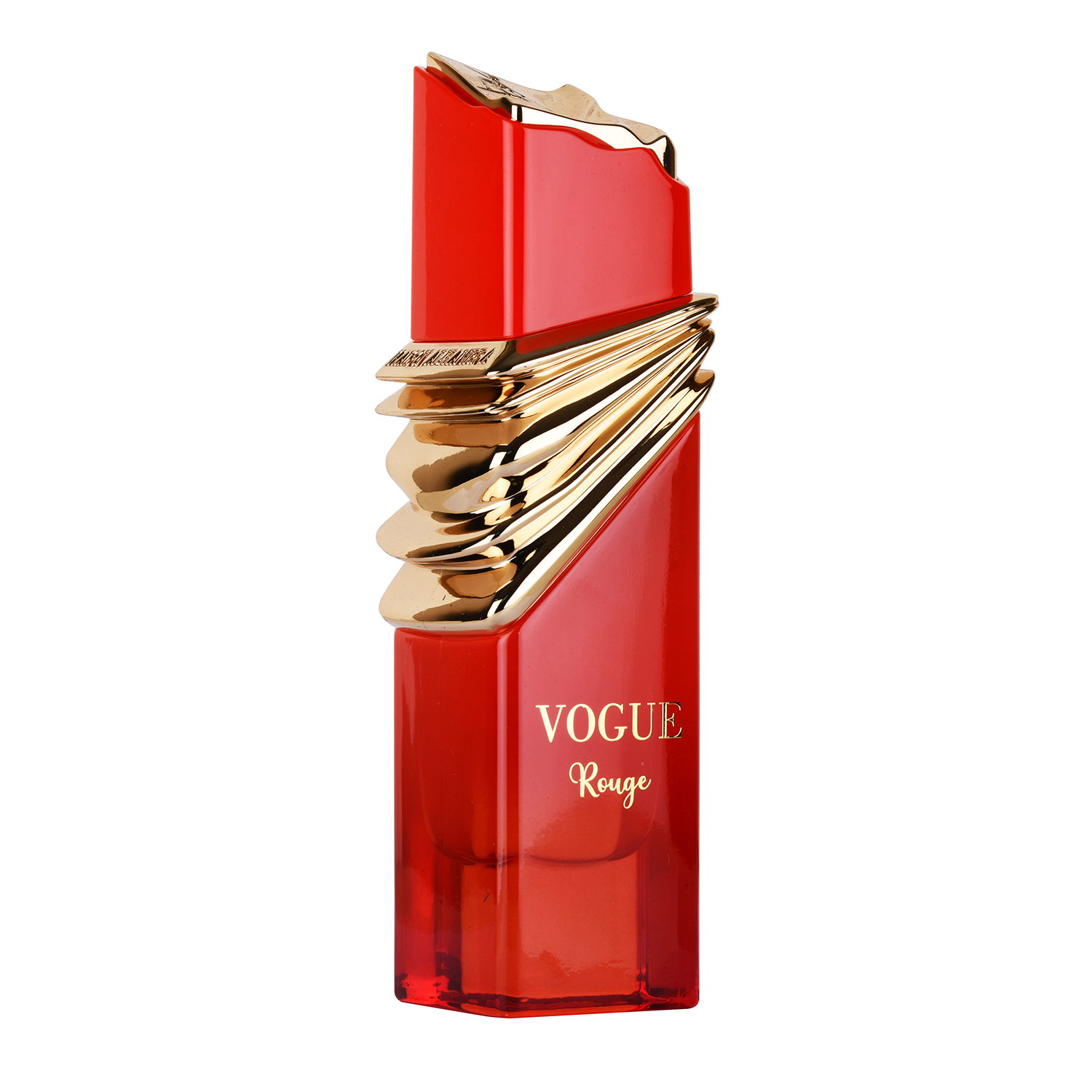 Maison Alhambra Vogue Rouge Eau de Parfum - Elegant Charm – Maison ...