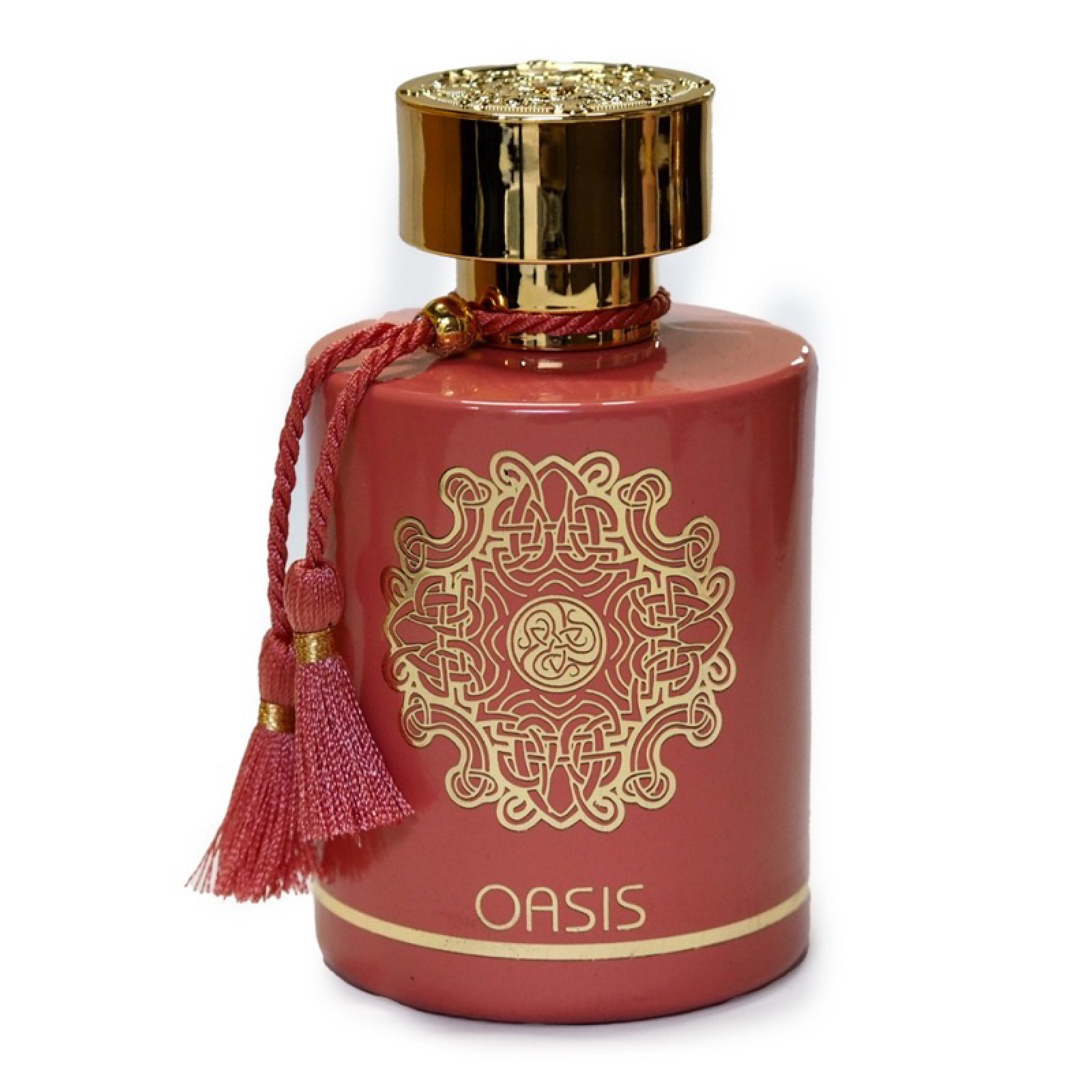 Oasis Eau de Parfum - Luxurious Unisex Fragrance – Maison Alhambra USA