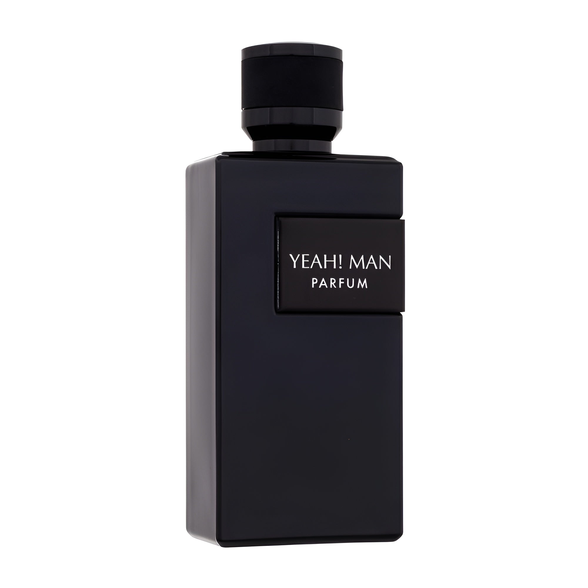 Maison Alhambra Yeah! Man Eau de Parfum - Bold & Fresh – Maison ...