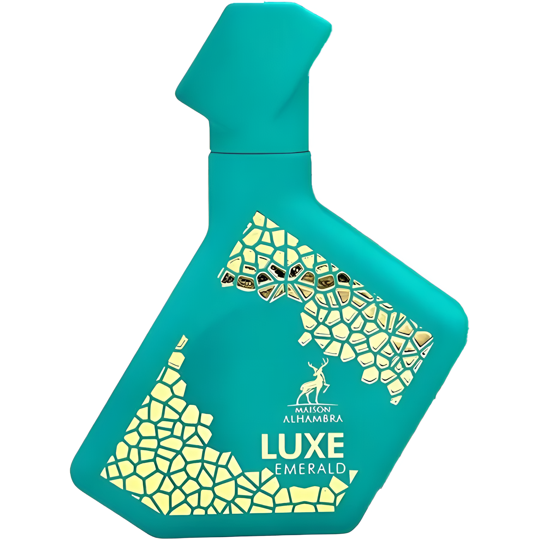 Unisex Fragrance – Maison Alhambra USA